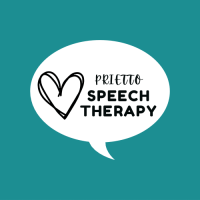 Does my child need speech therapy? – Prietto Speech Therapy